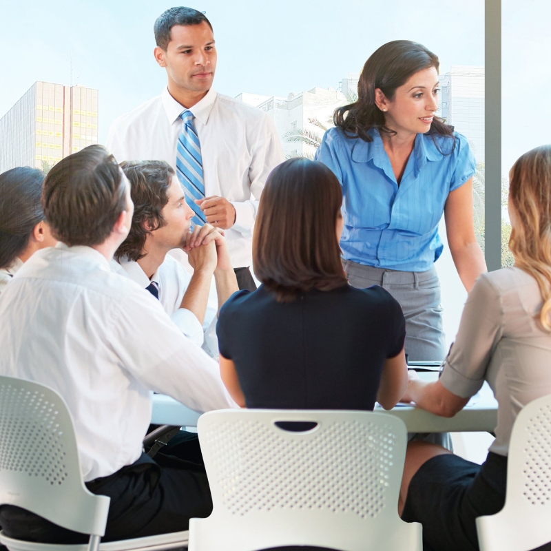 ONCF : Office National des Chemins de Fer du Maroc – Achat et ...