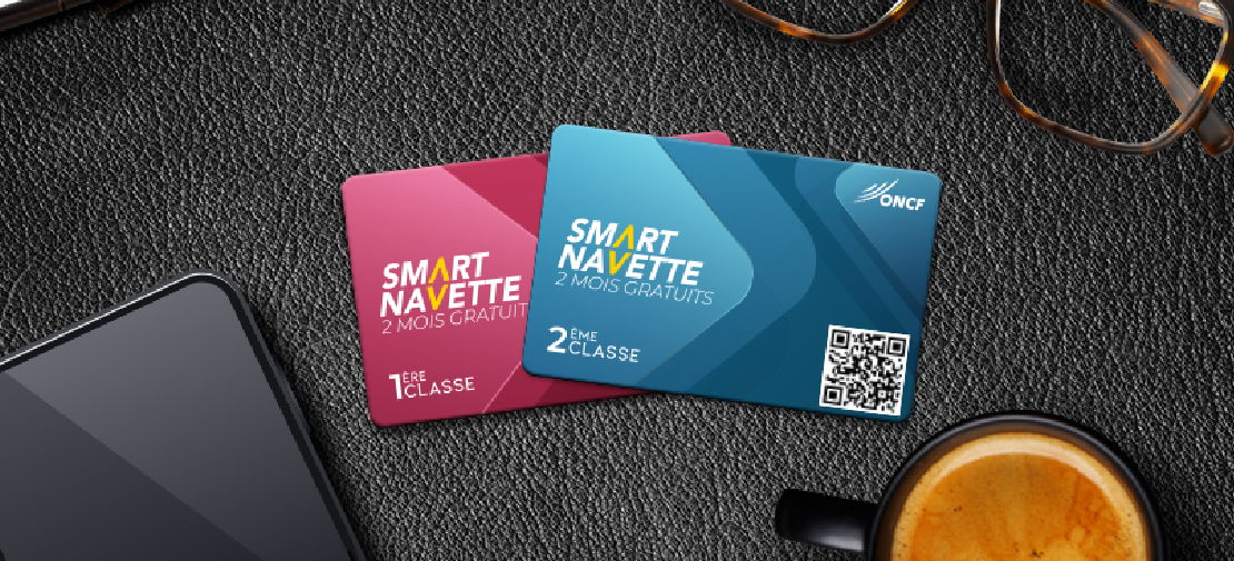 ONCF : Office National des Chemins de Fer du Maroc – Achat et ...