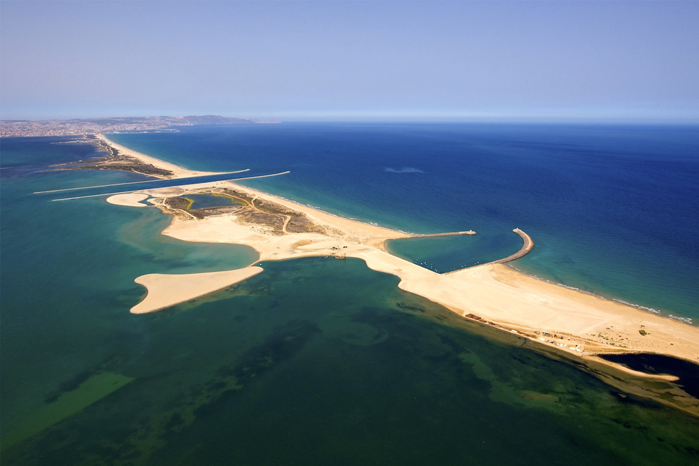ONCF : Office National des Chemins de Fer du Maroc – Achat et ...