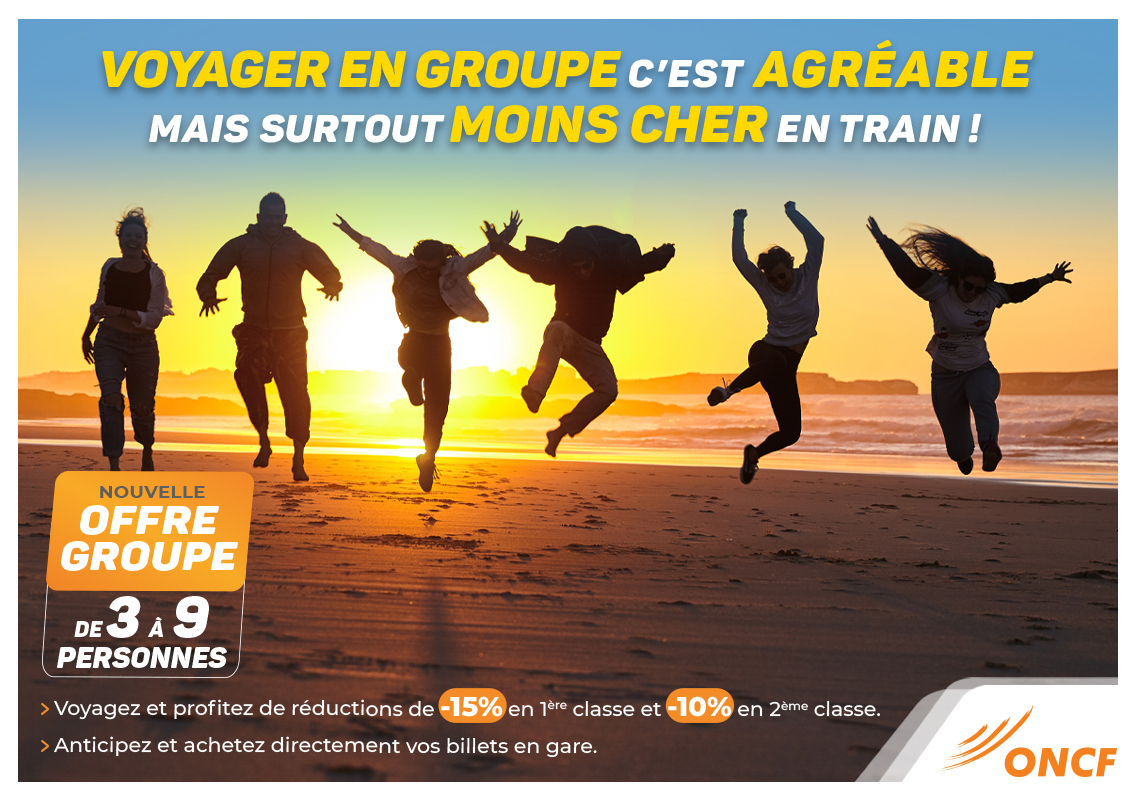 ONCF : Office National des Chemins de Fer du Maroc – Achat et ...