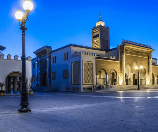 ONCF : Office National des Chemins de Fer du Maroc – Achat et ...