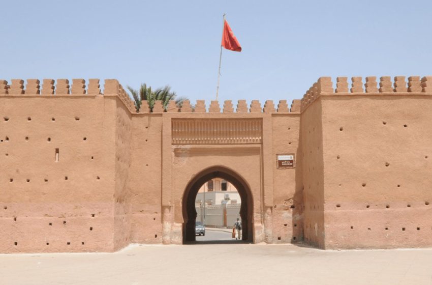 ONCF : Office National des Chemins de Fer du Maroc – Achat et ...
