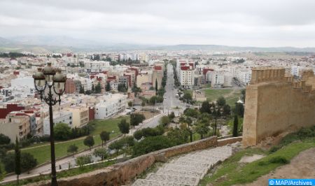 ONCF : Office National des Chemins de Fer du Maroc – Achat et ...